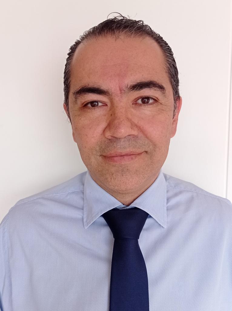 OFICINA DE GESTION DEL SERVICIO | Secretaría Distrital de Hacienda